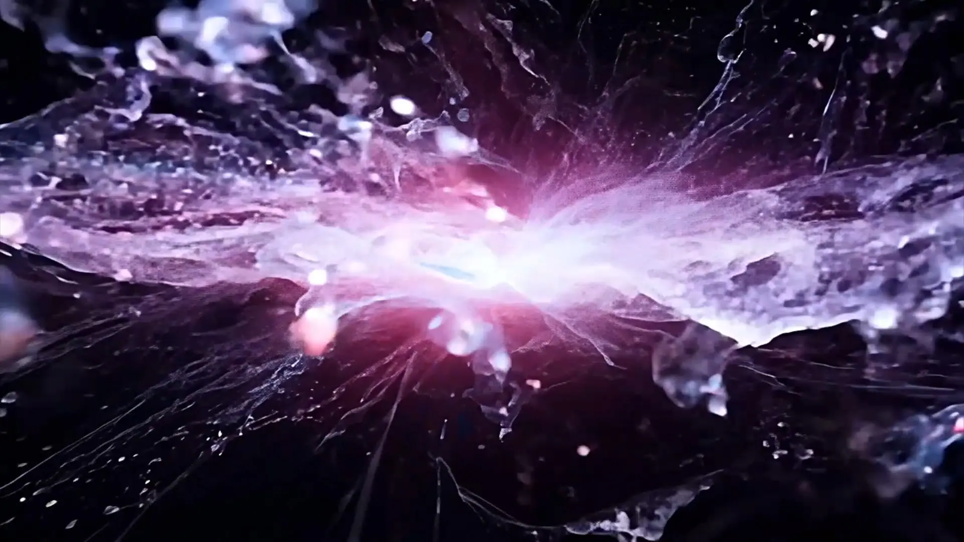 Free Explosion Animation Stock Videos & Footage Downloads
